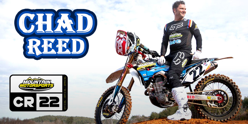 ePRO Sim Racing – Professional Sim Racing & National Rankings